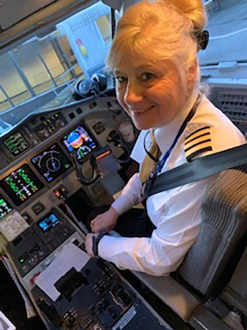 About Me - Hypnotherapy Succcess4uHypnotherapy Succcess4u